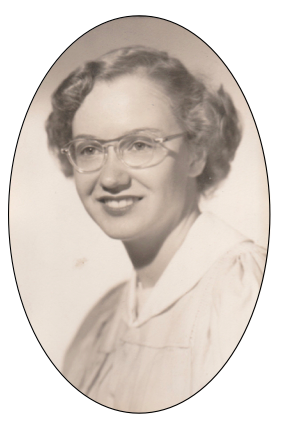 What's Your Boast? - Eleanor K Gustafson